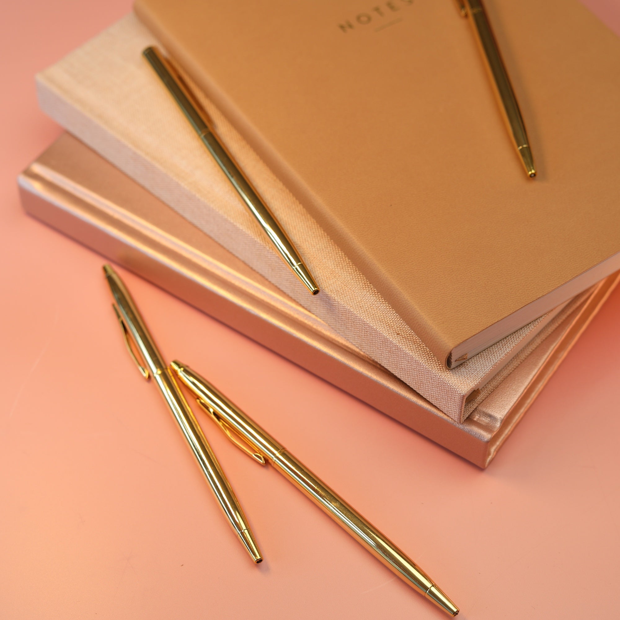 Best Home Decor Gifts From Box Bella Vibes Stationery Gift Set best-home-decor-gifts-from-box-bella-vibes-stationery-gift-set